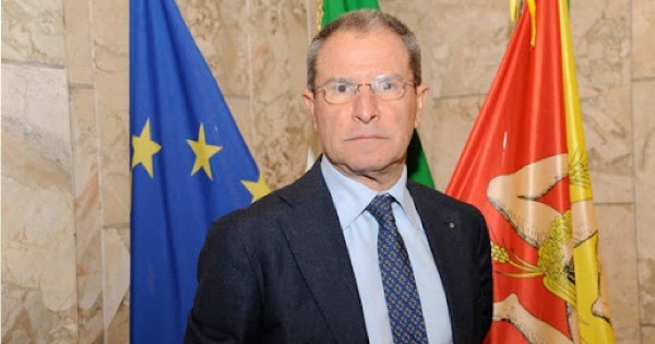 Migranti in Sicilia, Scavone: "Polo integrato in ogni provincia"