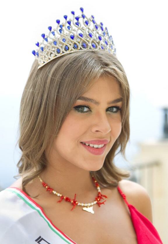 Una Ragazza per il Cinema, Alice Carbonaro ad A1N: "Vittoria ...