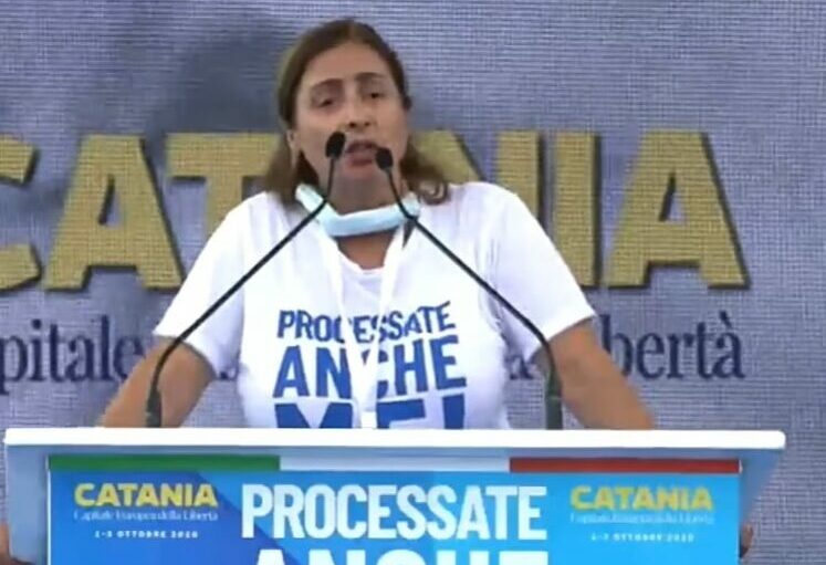 Maraventano lascia la Lega: "Giusto così, io sono una persona seria ...