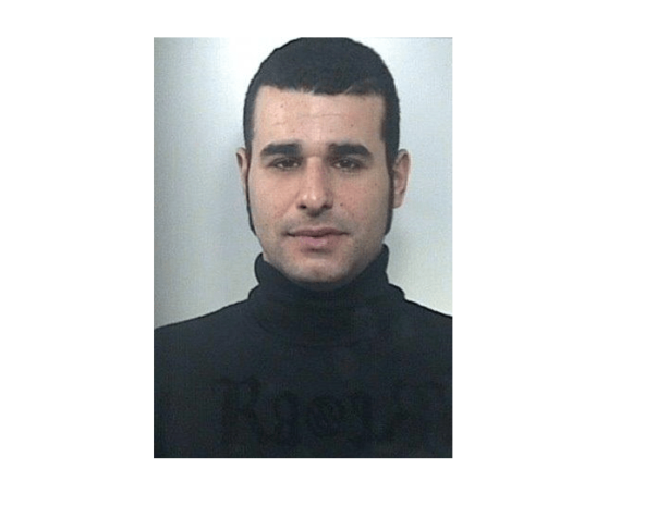 Mafia, uomo d'onore Gallina dagli USA rientra in Italia