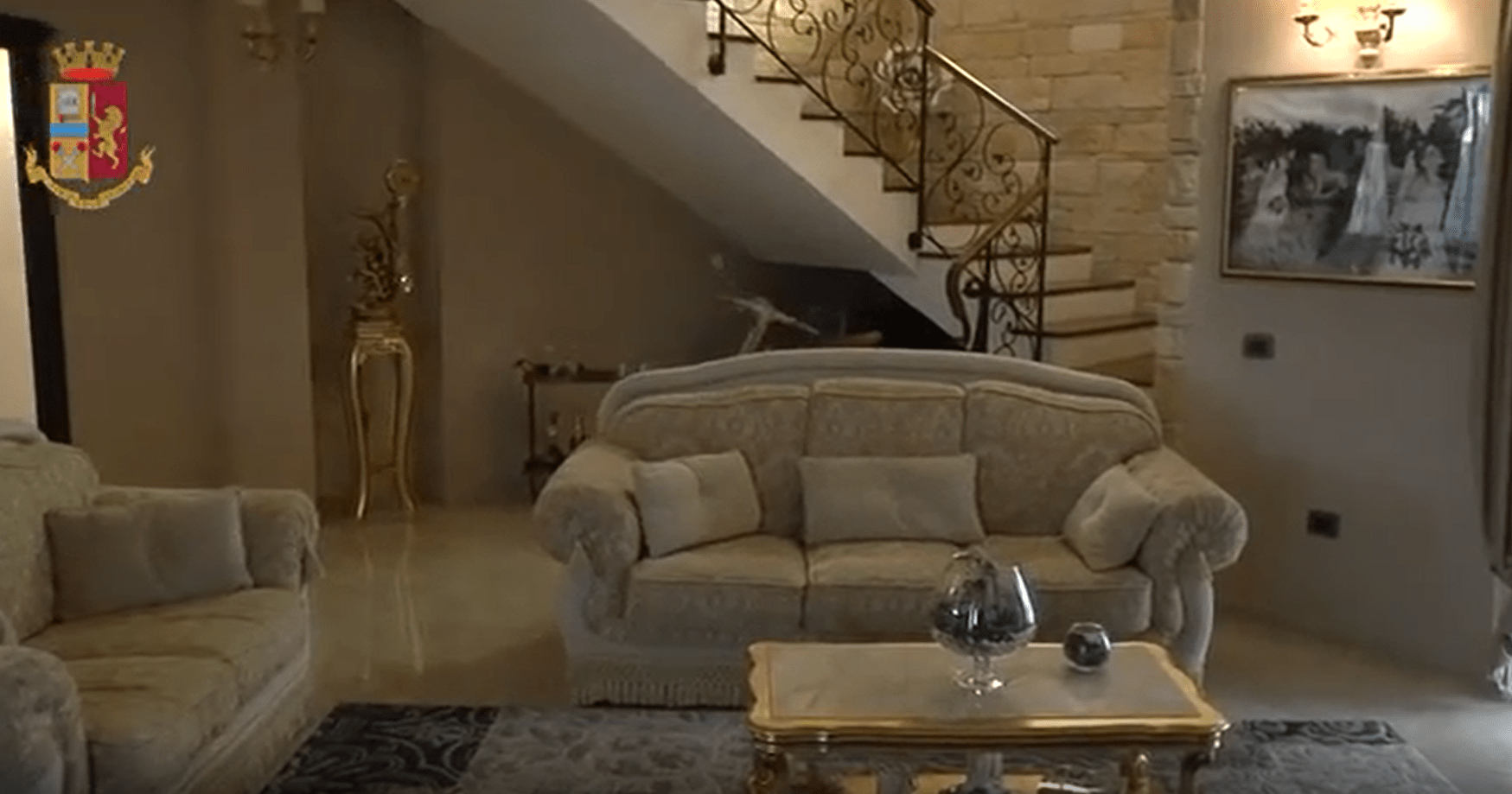 Marsala (TP), sequestrati beni di un pusher : Antenna Uno Notizie